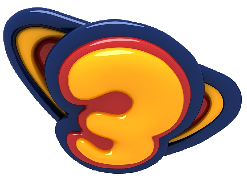 Super3 | Wiki Documentación de Entretenimiento Internacional | Fandom