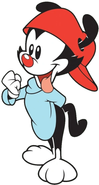 Categoría:Personajes de Animaniacs | Wiki Documentación de ...