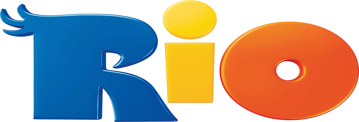 Rio | Wiki Documentación de Entretenimiento Internacional | Fandom
