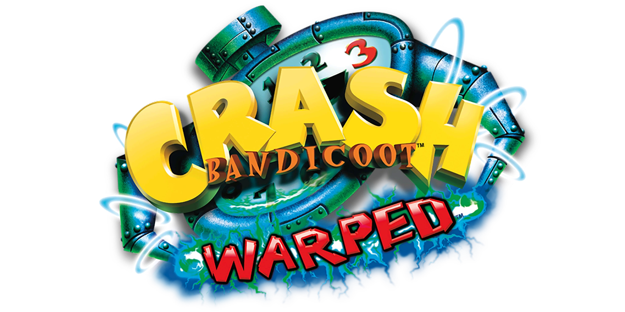 Crash Bandicoot Nsane Trilogy Filtrada Fecha De Lanzamiento