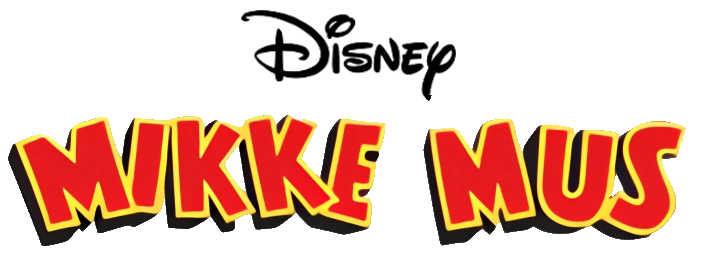 Mikke Mus (Noruego, 2013) | Wiki Documentación de Entretenimiento ...