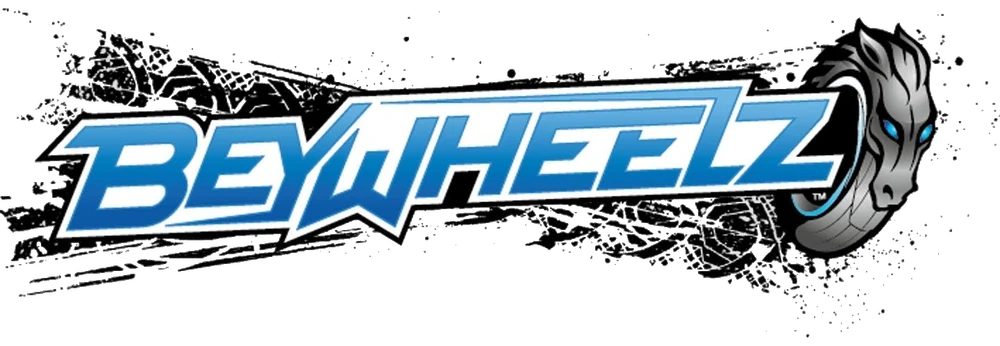BeyWheelz | Wiki Documentación de Entretenimiento Internacional | Fandom