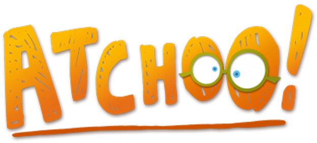 Atchoo! | Wiki Documentación de Entretenimiento Internacional | Fandom