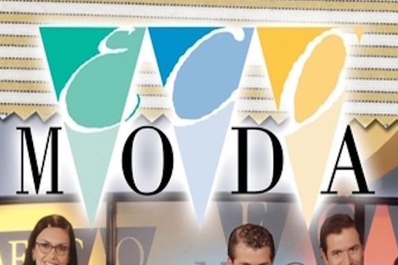 Ecomoda | Wiki Documentación de Entretenimiento Internacional | Fandom