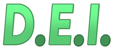 IRIB Pooya & Nahal | Wiki Documentación de Entretenimiento ...