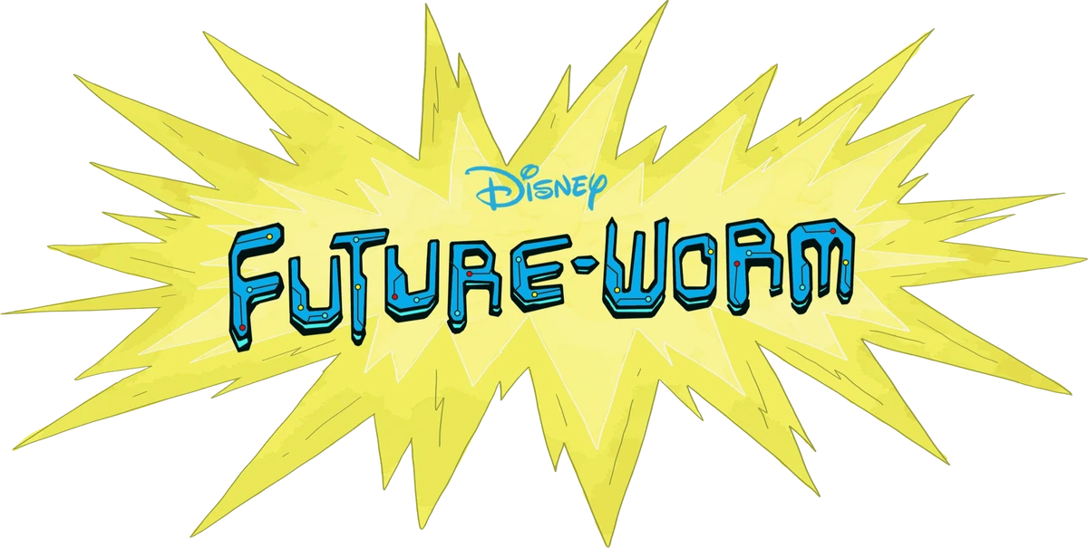 Future-Worm! | Wiki Documentación de Entretenimiento Internacional | Fandom