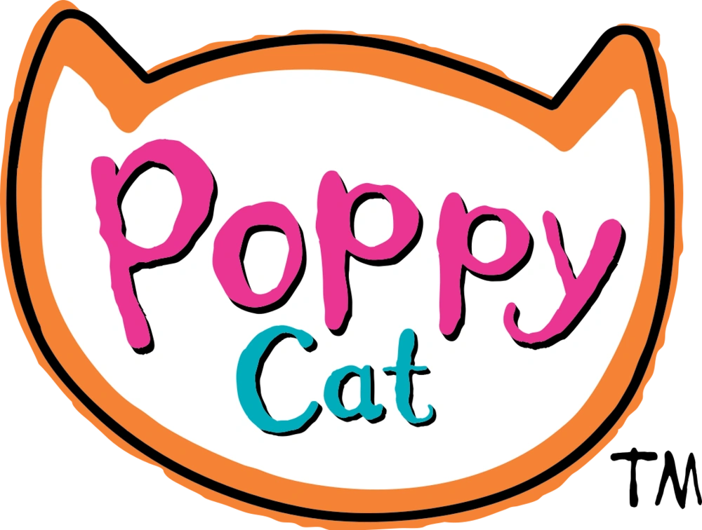 Poppy Cat | Wiki Documentación de Entretenimiento Internacional | Fandom