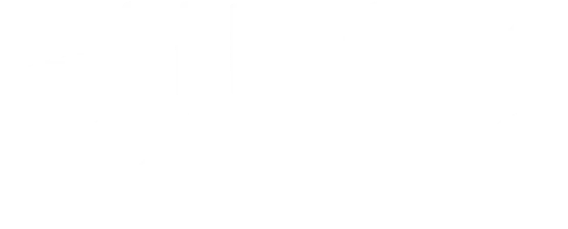 Sago Mini Friends | Wiki Documentación de Entretenimiento Internacional ...