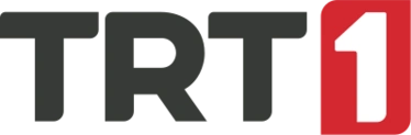 TRT1 | Wiki Documentación de Entretenimiento Internacional | Fandom