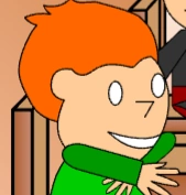 Pico's School | Wiki Documentación de Entretenimiento Internacional ...