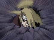 Deidara | Deidara Wiki | Fandom