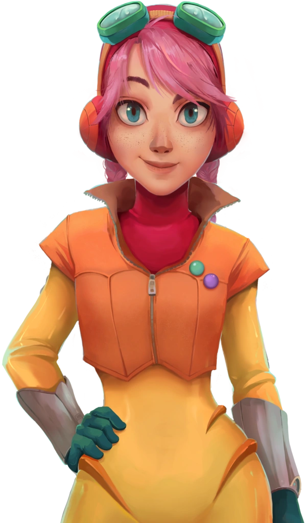 Mûn - Deiland Wiki
