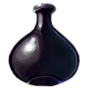 Glass bottle - Deiland Wiki