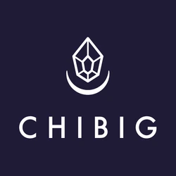 Chibig Studios - Deiland Wiki