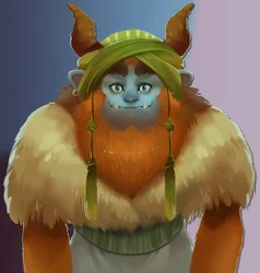 Umi - Deiland Wiki