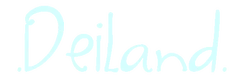 Deiland Wiki | The Wiki Wiki | Fandom