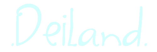 Materials - Deiland Wiki