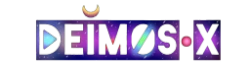 Discuss Everything About Deimos X Wiki | Fandom