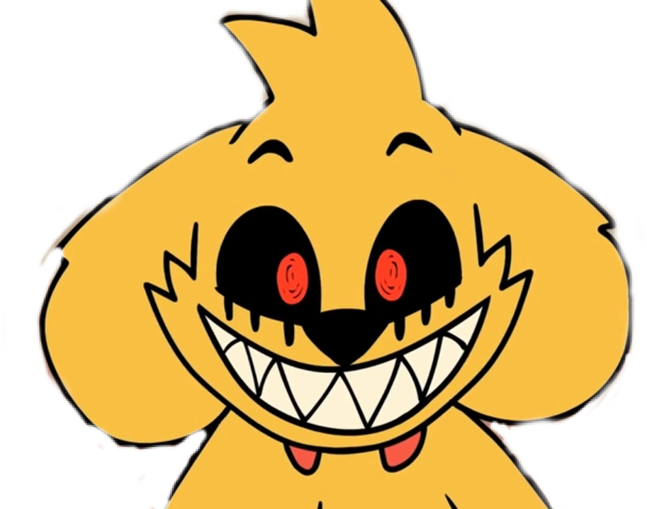 Mikecrack | Wiki Deimoss Ocular Adventure | Fandom