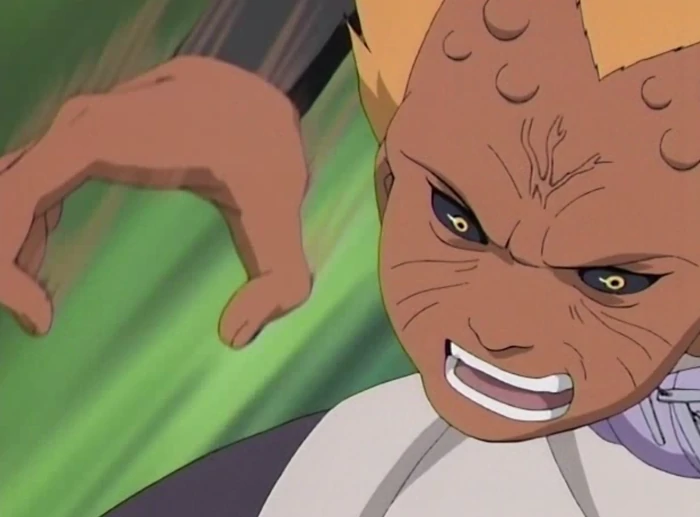 Die C-Rang-Jutsus in der Übersicht | Deine Narutowelt RPG Wiki | Fandom