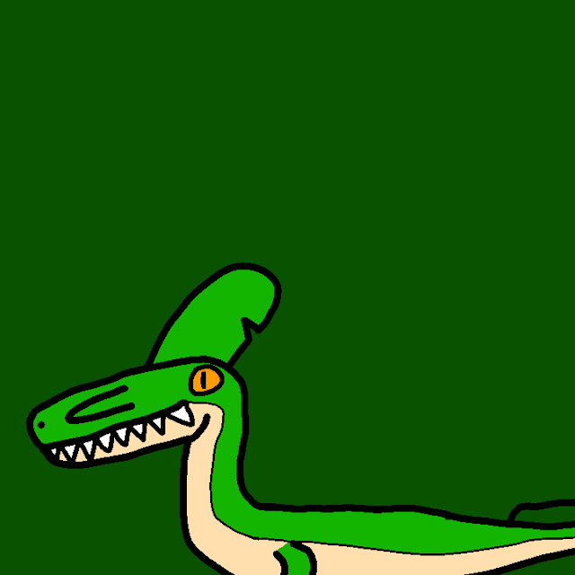 Rofo | Wiki Deinonico Bipolar | Fandom