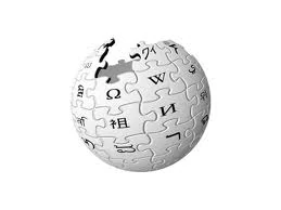 Wikipedia | Wiki Deis | Fandom