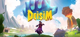Deisim | Deisim Wiki | Fandom