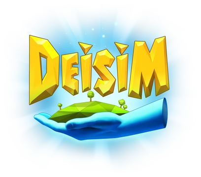 Main Page | Deisim Wiki | Fandom