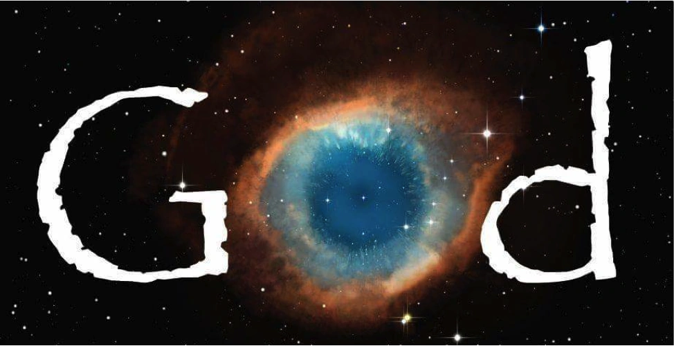 God | Deism Wikia | Fandom