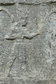 Aštabi | Deities Wiki | Fandom