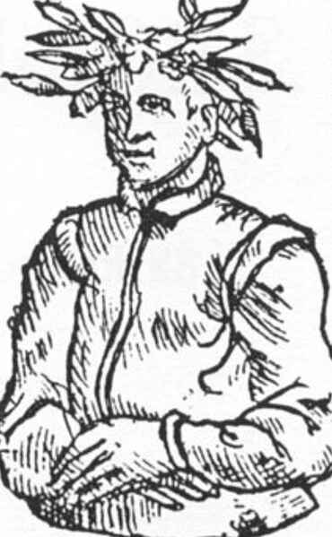 Potrimpo | Deities Wiki | Fandom