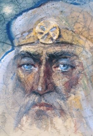 Rod | Deities Wiki | Fandom