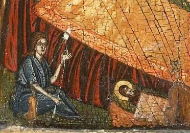 Rozhanitsy | Deities Wiki | Fandom