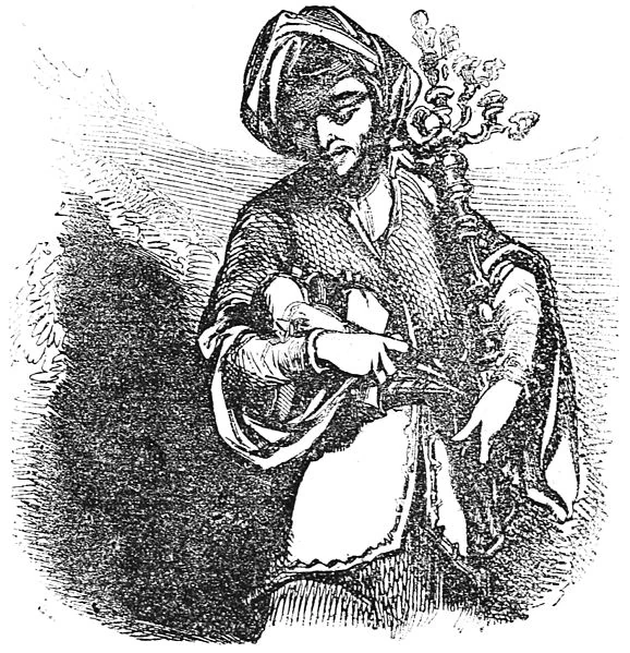 Clauneck | Deities Wiki | Fandom