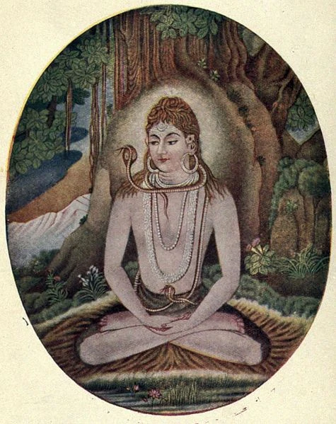Shiva | Deities Wiki | Fandom