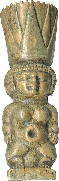 Beset | Deities Wiki | Fandom