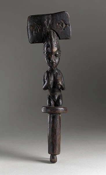 Shango | Deities Wiki | Fandom