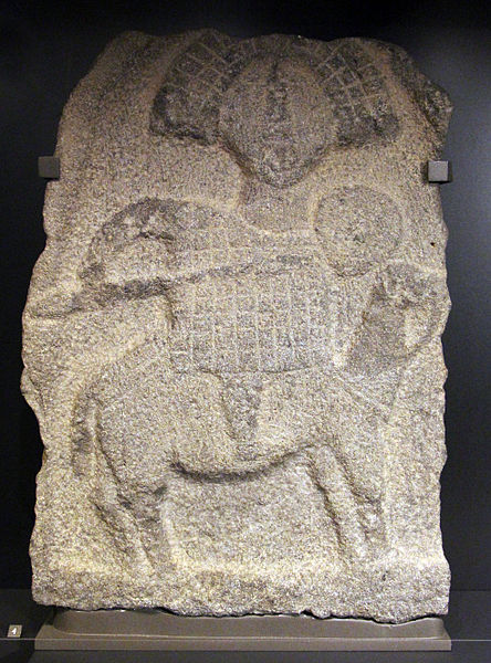 Azizos | Deities Wiki | Fandom