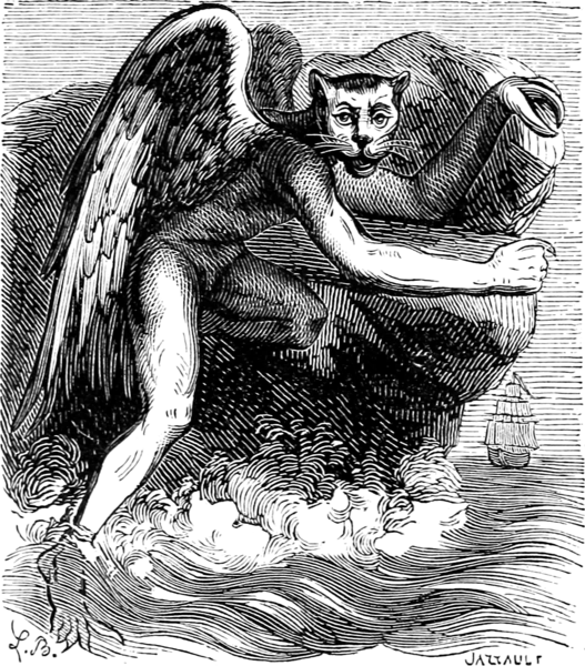 Sitri | Deities Wiki | Fandom