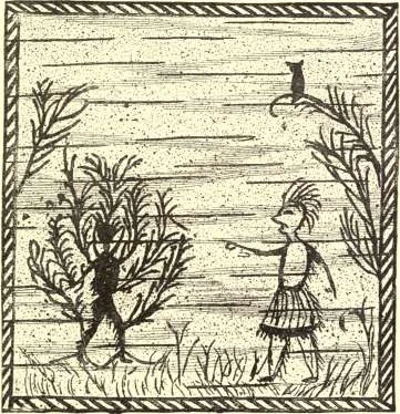 Glooscap Deities Wiki Fandom