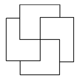 Iku-Turso | Deities Wiki | Fandom