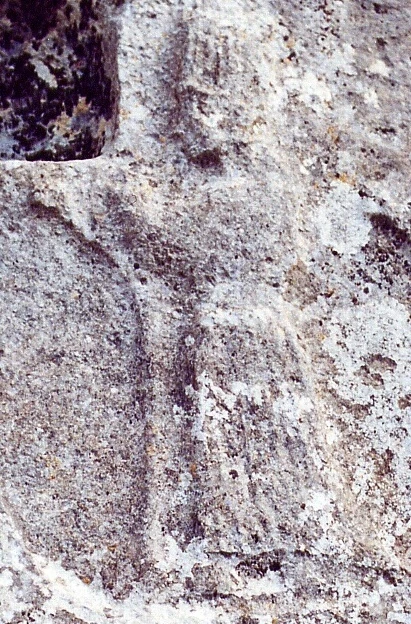 Ishara | Deities Wiki | Fandom