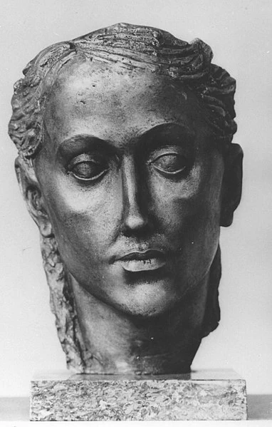 Clotho | Deities Wiki | Fandom