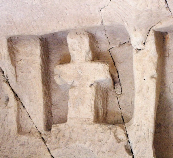 Qos | Deities Wiki | Fandom