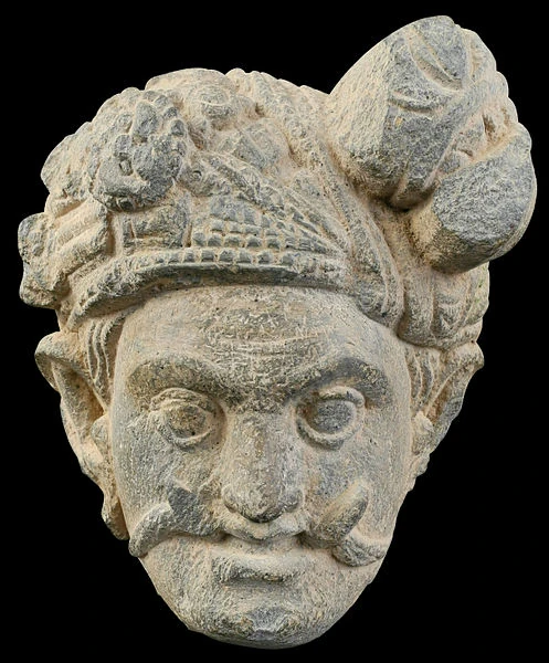 Mara | Deities Wiki | Fandom