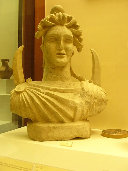 Men | Deities Wiki | Fandom