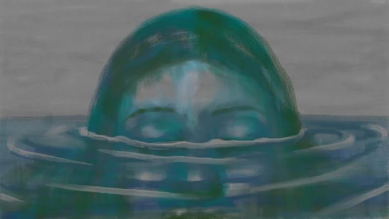 Amalur | Deities Wiki | Fandom