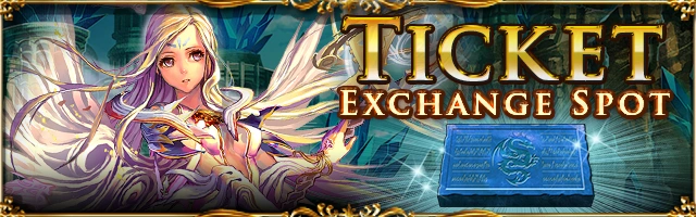 Holy Battle Card Pack | Deity Wars Wiki | Fandom