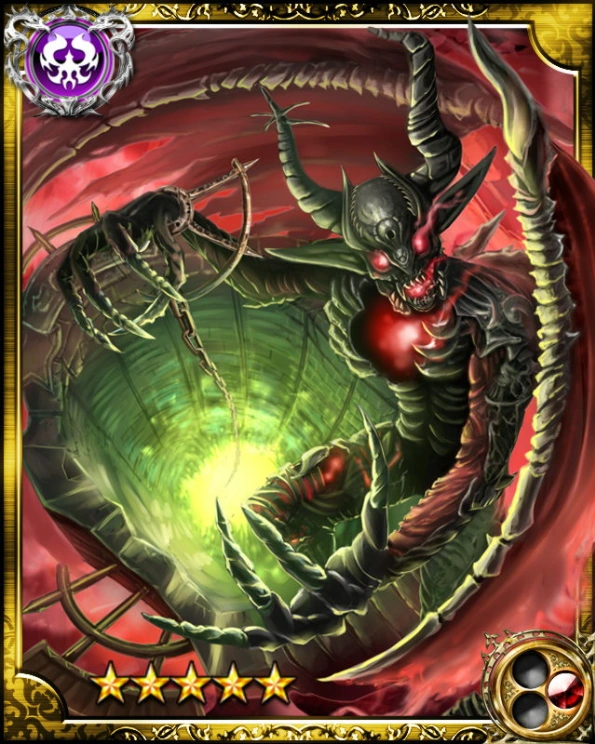 Diablo Deity Wars Wiki Fandom