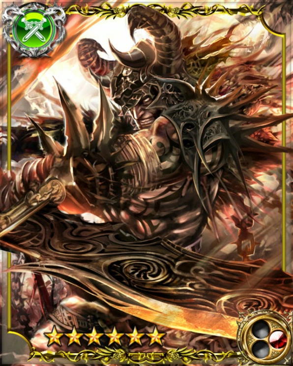 Hercules Deity Wars Wiki Fandom